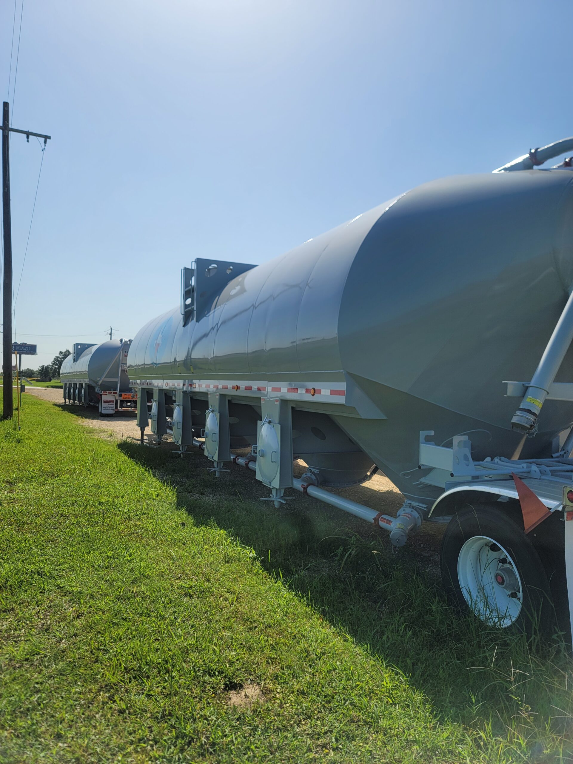 Storage Pig – TexLa Rentals