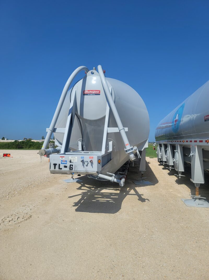 Storage Pigs – TexLa Rentals